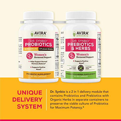 mood-enhancing triphala herbal supplement
