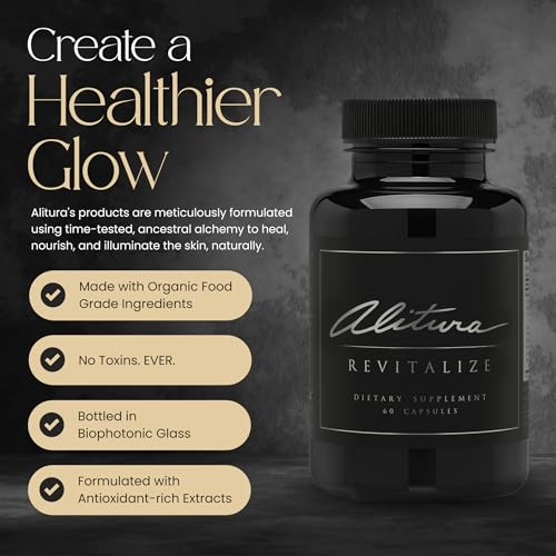 Mood enhancing vitamin and mineral blend
