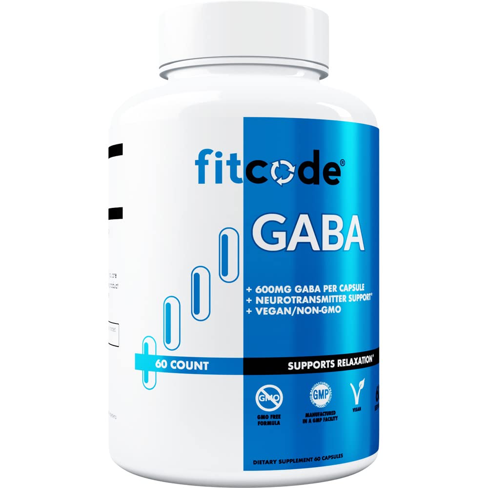 mood enhancing vitamins and minerals
