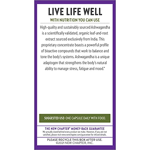 mood enhancing vitamins for everyday health