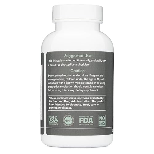Mood Mushrooms for natural wellness