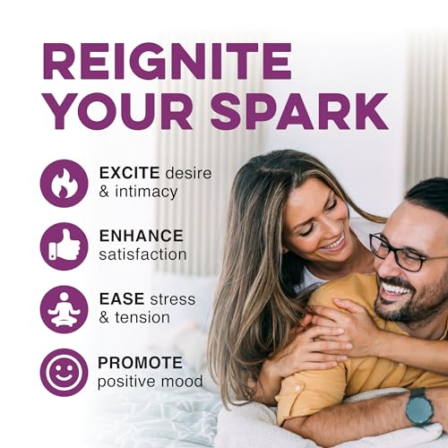 Mood support blended vitamin supplements