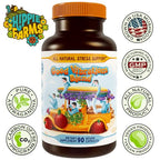 mood support multivitamin for men