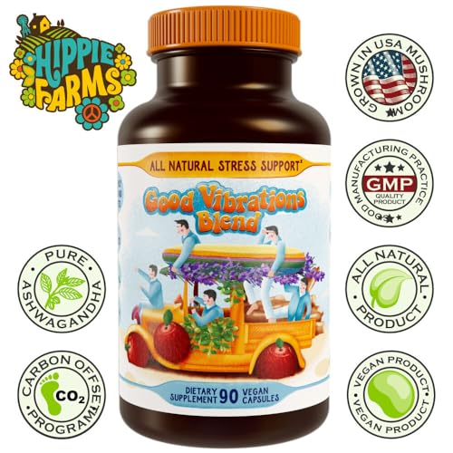 mood support multivitamin for men