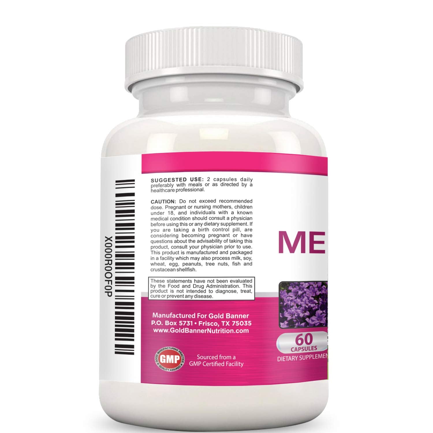 mood support multivitamin for menopause