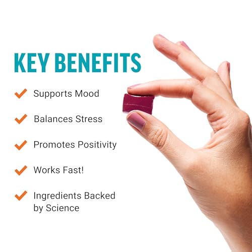 mood support multivitamin for women