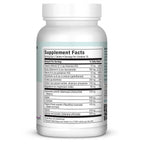 mood support multivitamins for wellness