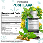 mood support St John's Wort