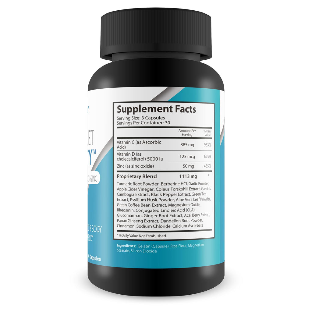 mood support supplement for women