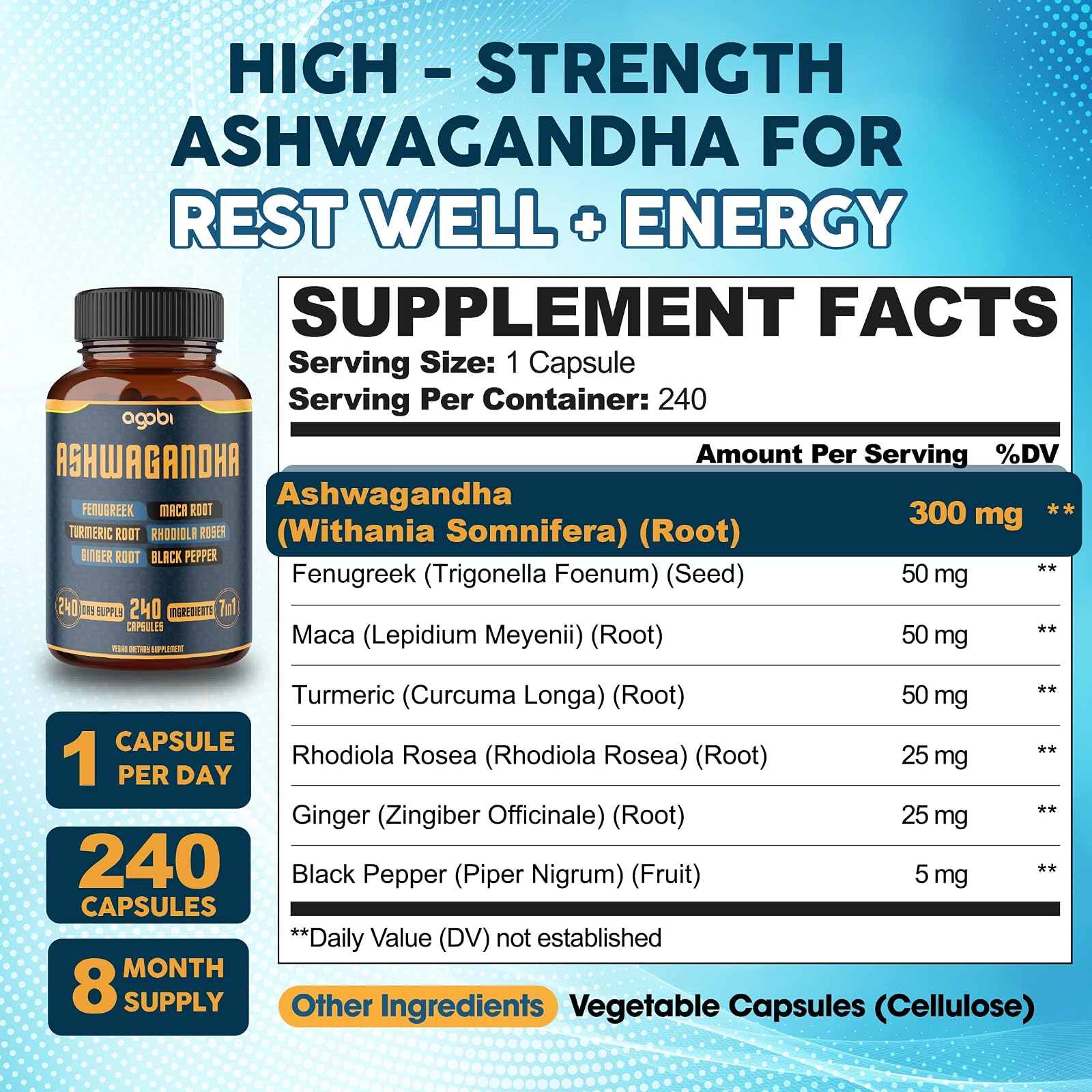 mood support turmeric supplement