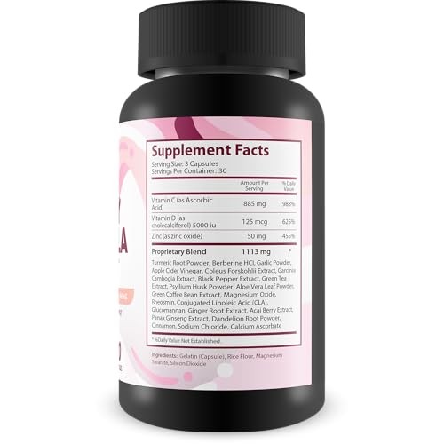 Mood support with Vitamin D