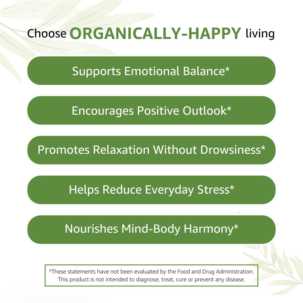 moodbliss formula with ashwagandha