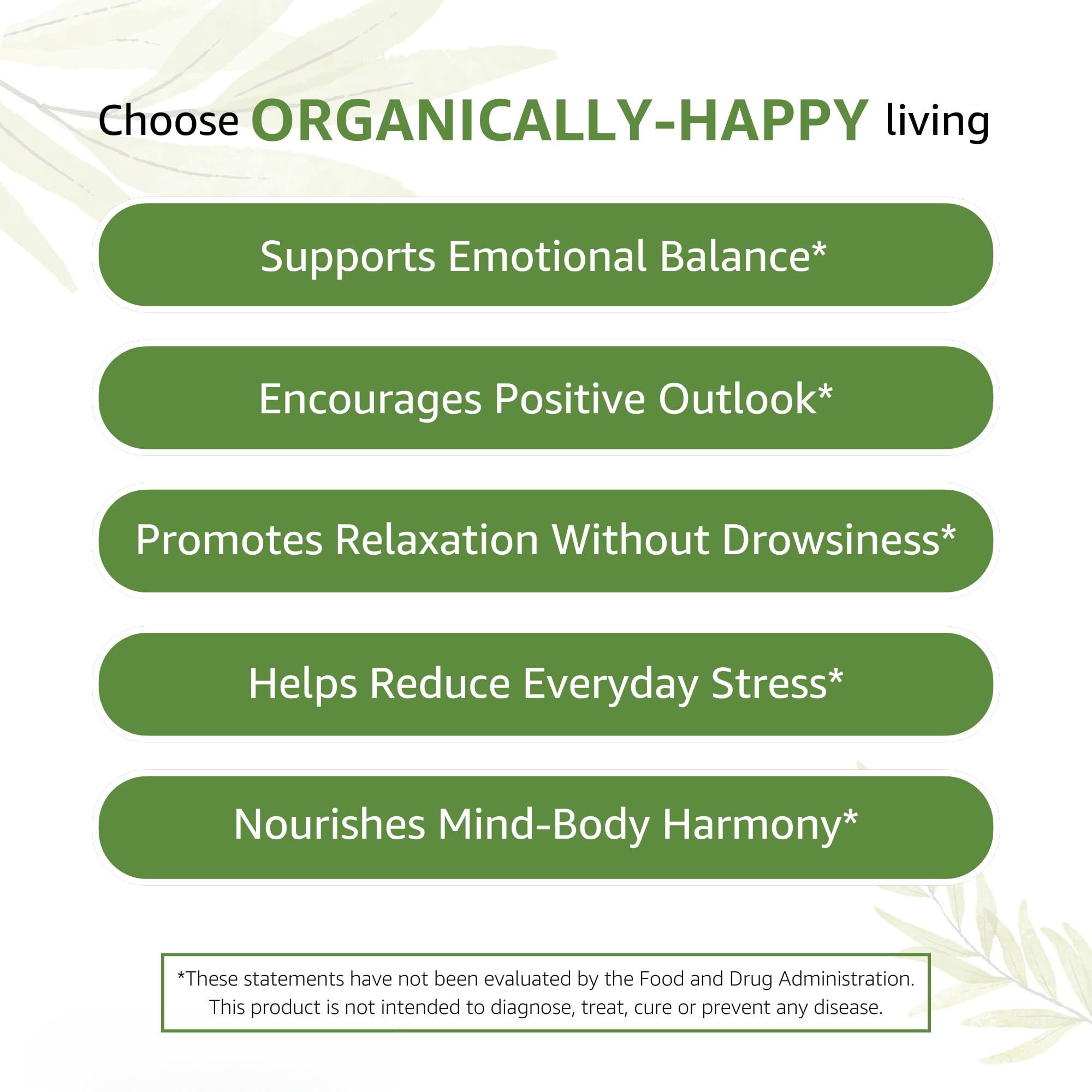 moodbliss formula with ashwagandha