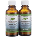 MoodCalm multivitamins for stress relief