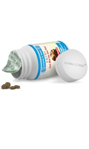 MooDelight ginseng for overall vitality