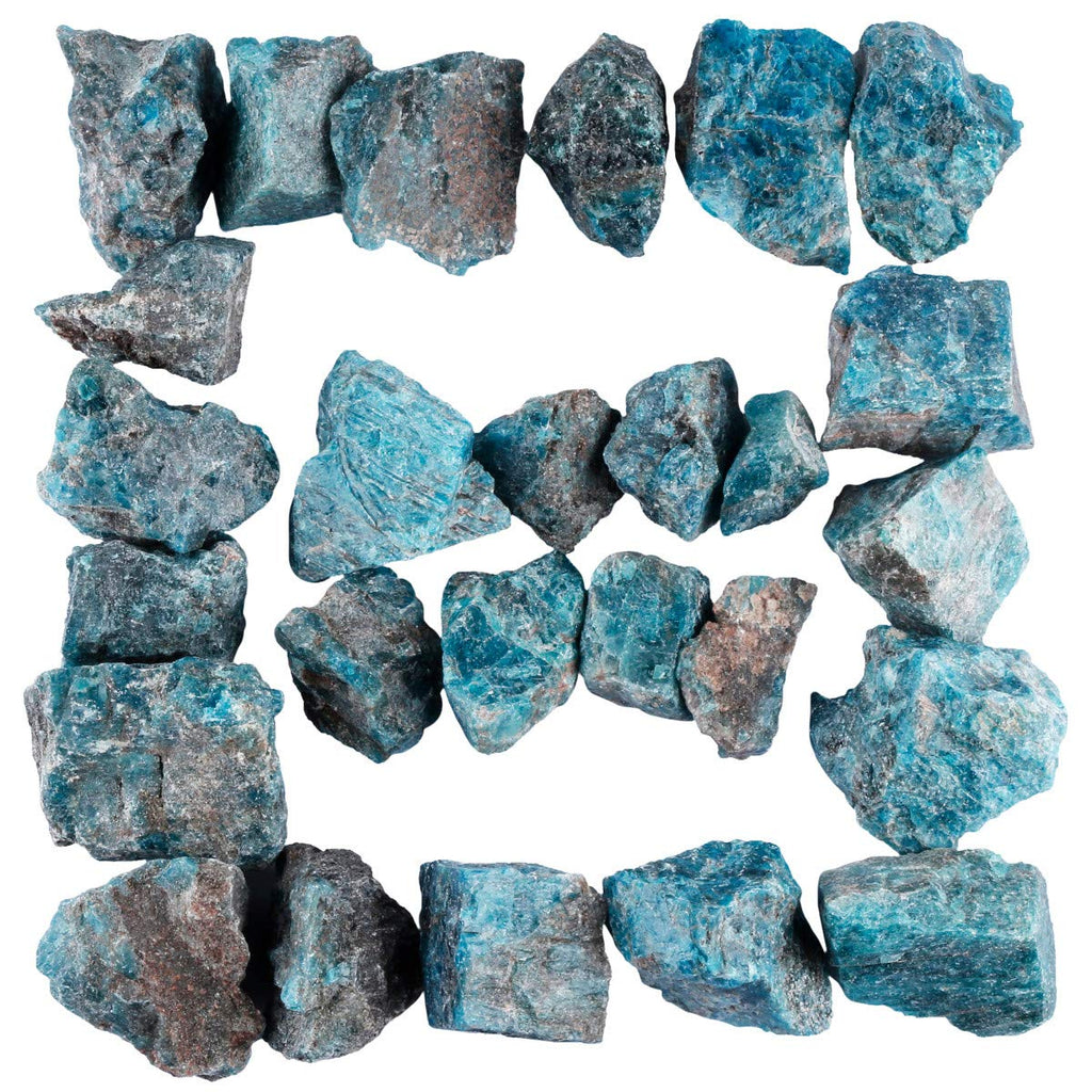 Mookaitedecor crystals for radiant skin