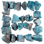 Mookaitedecor crystals for radiant skin