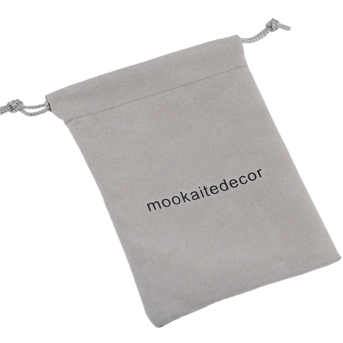 Mookaitedecor red jasper collection