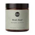 Moon Juice Brain Dust supplement