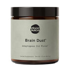 Moon Juice Brain Dust supplement
