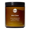 Moon Juice electrolytes powder for hydration