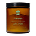 Moon Juice electrolytes powder watermelon flavour