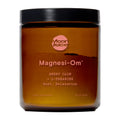 Moon Juice magnesium powder for relaxation