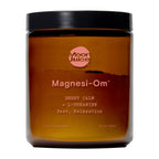 Moon Juice magnesium powder for relaxation