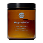 Moon Juice magnesium powder for relaxation