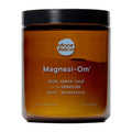 Moon Juice magnesium powder for relaxation