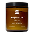 Moon Juice magnesium powder for relaxation