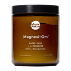 Moon Juice magnesium powder for relaxation