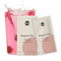 Moon Juice magnesium relaxation sticks