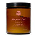 Moon Juice magnesium sticks for relaxation