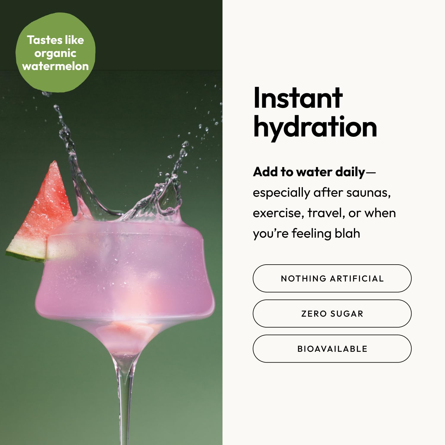 Moon Juice mini dew hydration booster