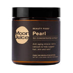 Moon Juice pearl powder supplement