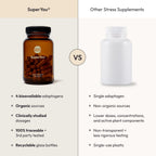 Moon Juice SuperYou multivitamin for seniors wellness
