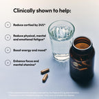 Moon Juice SuperYou multivitamin for women health