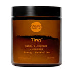 Moon Juice vitamin b complex powder