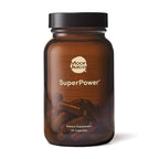 moon juice vitamin c immune support
