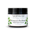 MoonMaid Botanicals ProMeno cream for sensitive skin