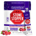 moonstone cranberry drink mix hydration support