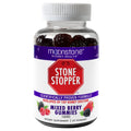 Moonstone elderberry gummies for kidney health
