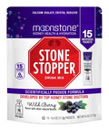 Moonstone Nutrition kidney support drink