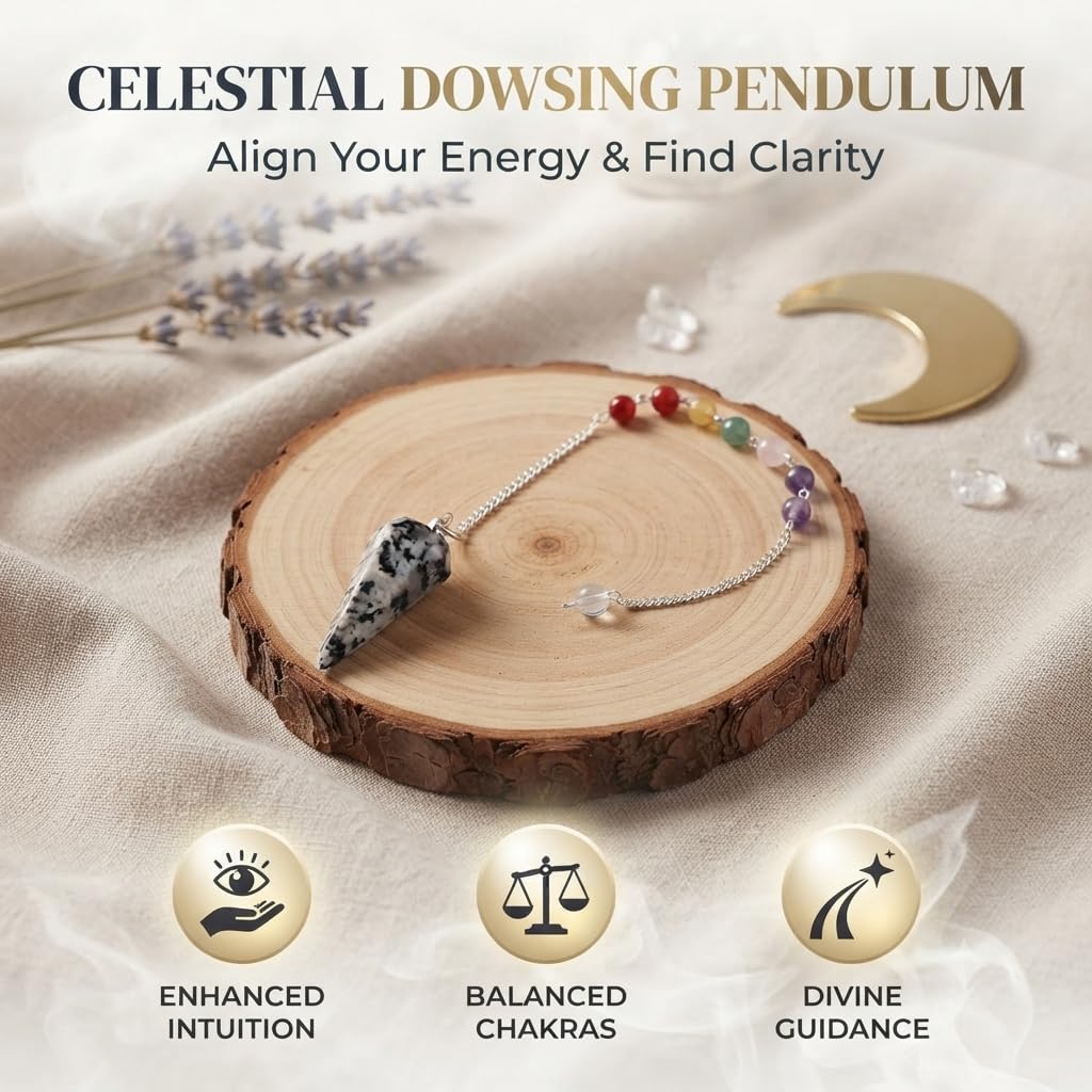 moonstone stone for spiritual growth