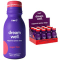 More Labs Dream Well sleep aid
