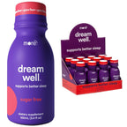 More Labs Dream Well sleep aid