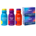 More Labs herbal supplements for recovery
