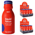 More Labs Liquid Focus energy boost