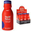 More Labs Liquid Focus energy boost